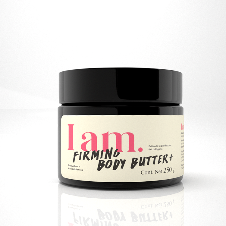 IAM SKINCARE – I Am Skin Care